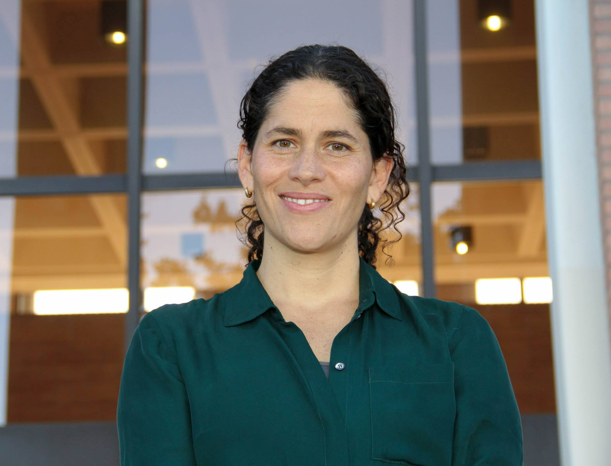 Tatiana Basáñez – Social Psychologist; Diversity, Equity, & Inclusion ...